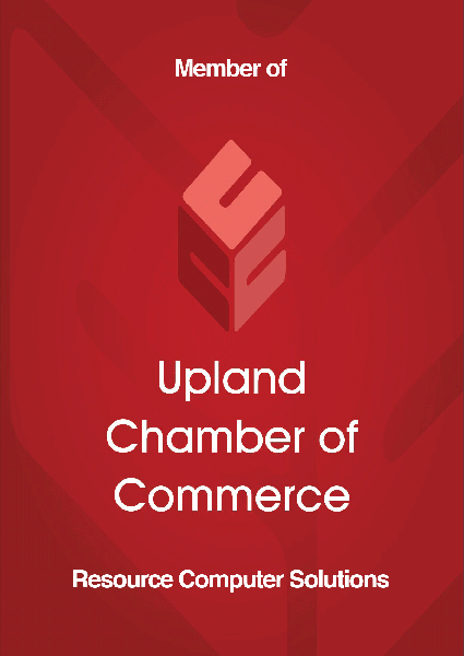 About – Resource Computer Solutions