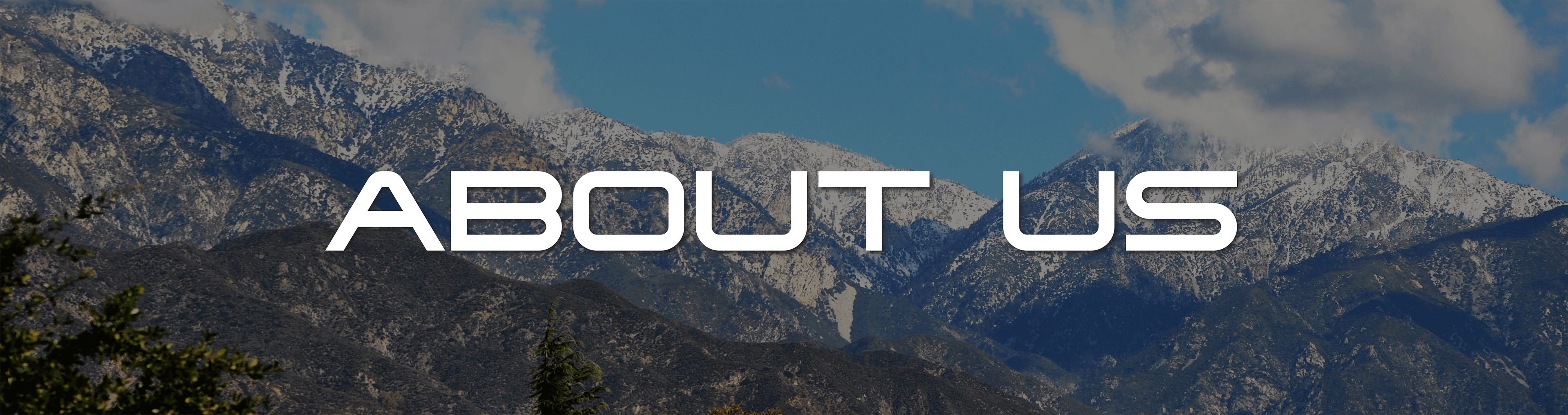 About – Resource Computer Solutions