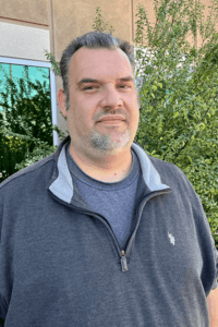 About – Resource Computer Solutions
