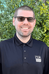 About – Resource Computer Solutions